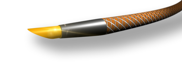 HOME - Reflow Medical