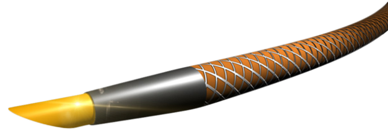 wingman 2018 - Reflow Medical