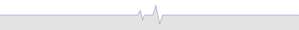 Spur - Reflow Medical