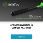 Home - Reflow Medical