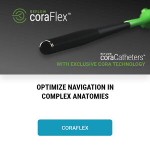 Home - Reflow Medical