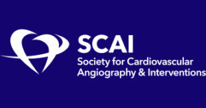 Home - Reflow Medical