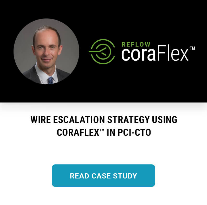 All Products - Reflow Medical