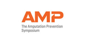 Home - Reflow Medical