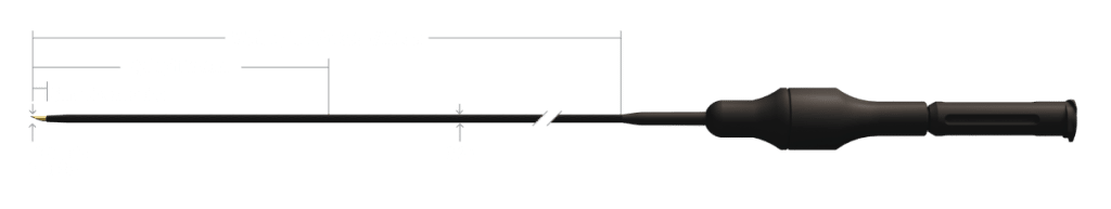 coraCatheters US - Reflow Medical