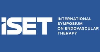 Home - Reflow Medical