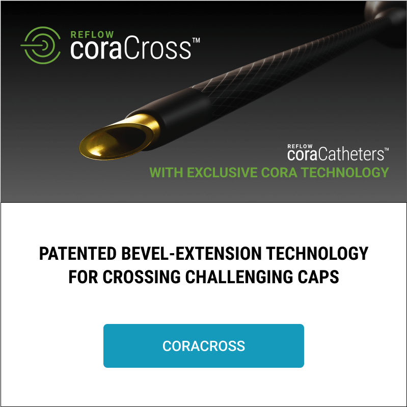 All Products - Reflow Medical