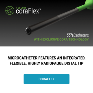 All Products - Reflow Medical