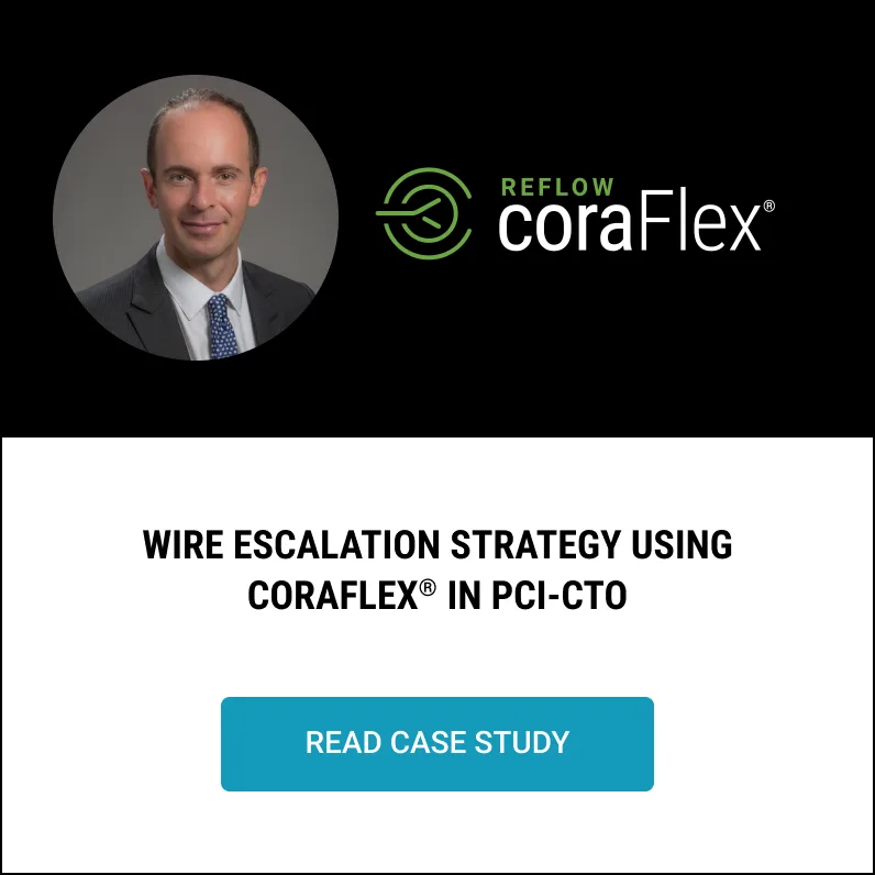 All Products - Reflow Medical