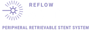 Spur US - Reflow Medical