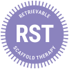 Spur Peripheral Retrievable Stent System | US | Reflow Medical