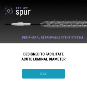 All Products - Reflow Medical