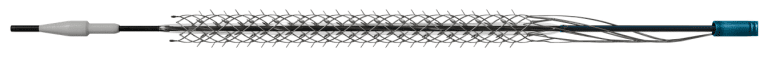 Reflow Medical Announces 12-Month Results from DEEPER REVEAL Trial ...