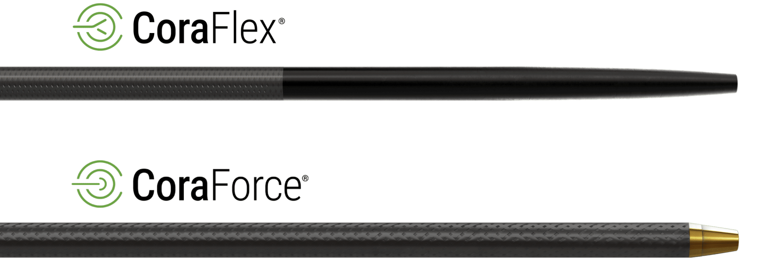 Reflow Medical Announces U.S. Launch of Next-Generation Cora Flex® and ...